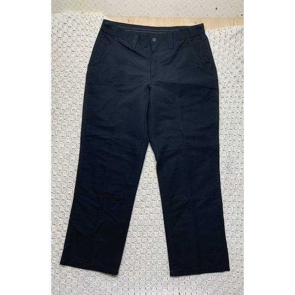 Propper | Pants | Propper Mens Edgetec Slick Tactical Pants Men 36x3 ...